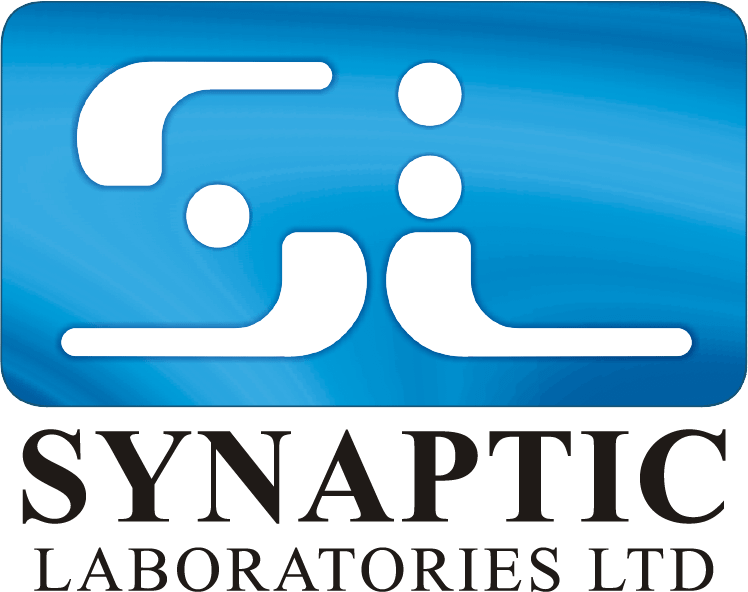 Unleash NOR Flash Performance: Synaptic Laboratories IP Maximizes DDR x8 Throughput on FPGAs ...